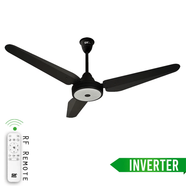 SK Magnum Inverter Fans By Shareef Khursheed Buy All Over Pakistan